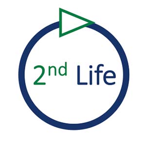 Governance & Partnerships - Circular Action Hub