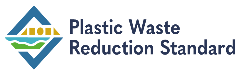 Plastic Waste Reduction Standard - Circular Action Hub
