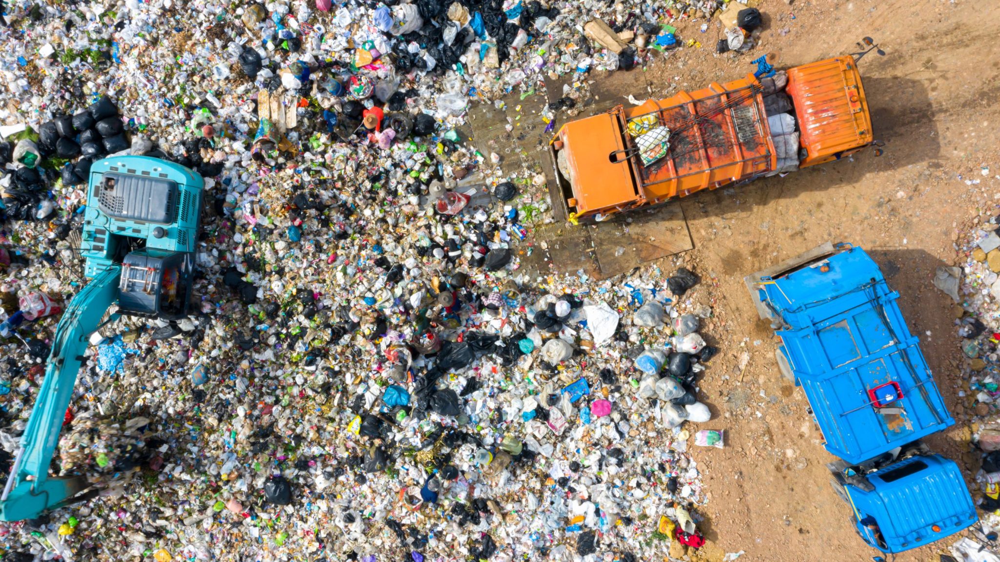 News - Circular Action Hub