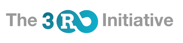 Plastic Waste Reduction Standard - Circular Action Hub