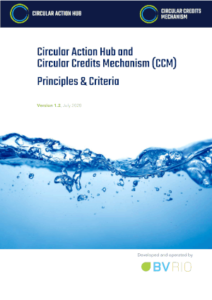 CCM Resources - Circular Action Hub