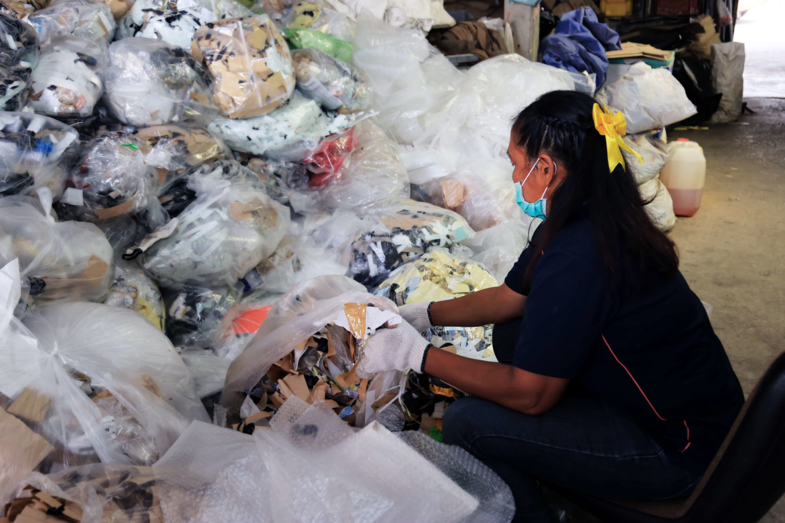 News - Circular Action Hub