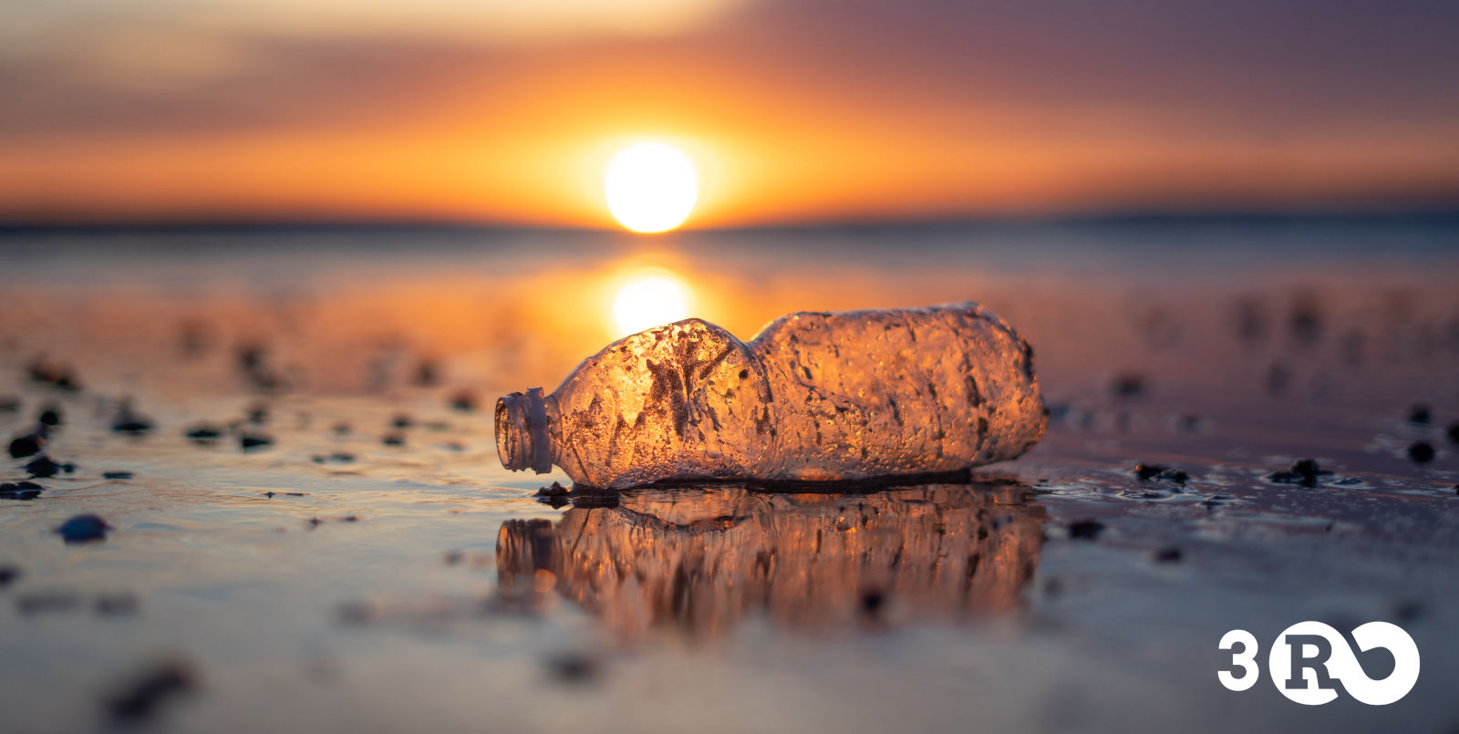 3R Initiative launches new plastic stewardship initiative to reduce ...