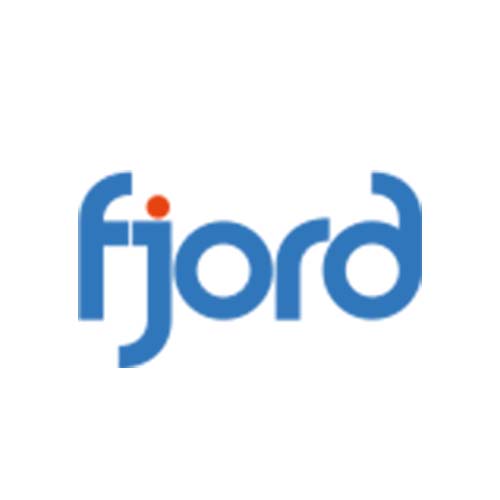Governance & Partnerships - Circular Action Hub