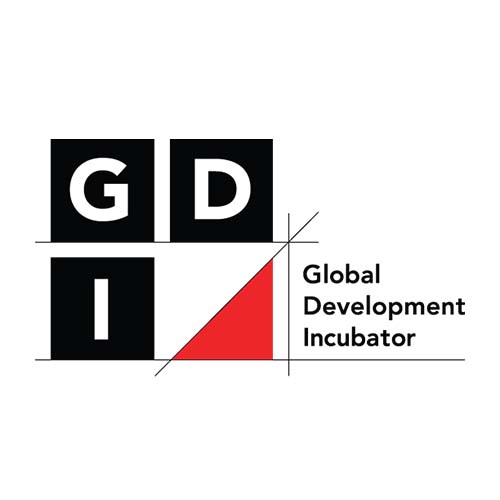 Governance & Partnerships - Circular Action Hub