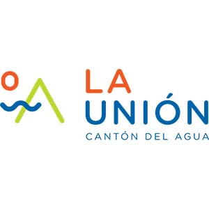 Governance & Partnerships - Circular Action Hub