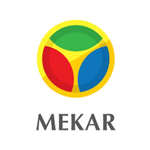 Governance & Partnerships - Circular Action Hub