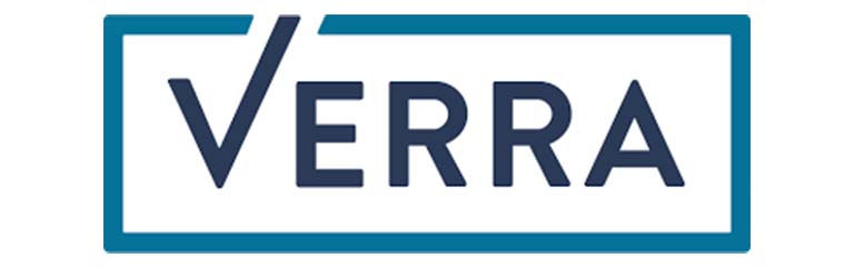 Governance & Partnerships - Circular Action Hub