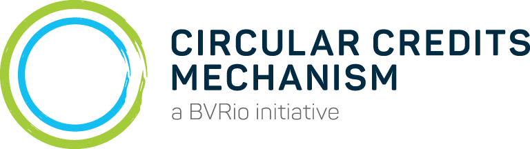 Circular Credits Mechanism - Circular Action Hub