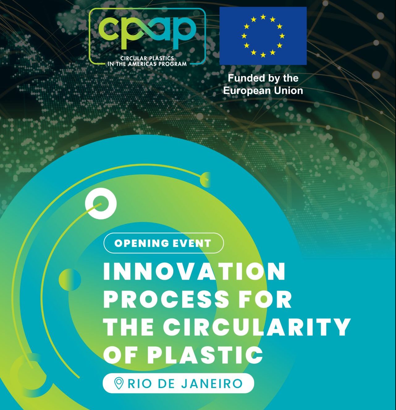 BVRio shares plan of action for plastic circularity in Brazil ...